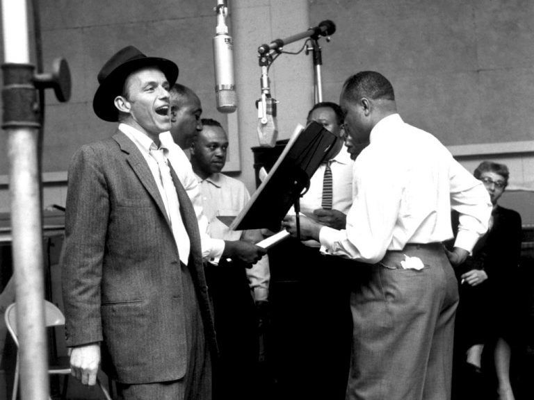 ゲオルグ・ノイマンの偉大なる仕事（後編）： U47からU87へと続く変革と革新