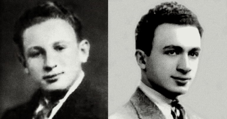 チェス・レコードの歴史 ：黒人音楽と人種観念の交差